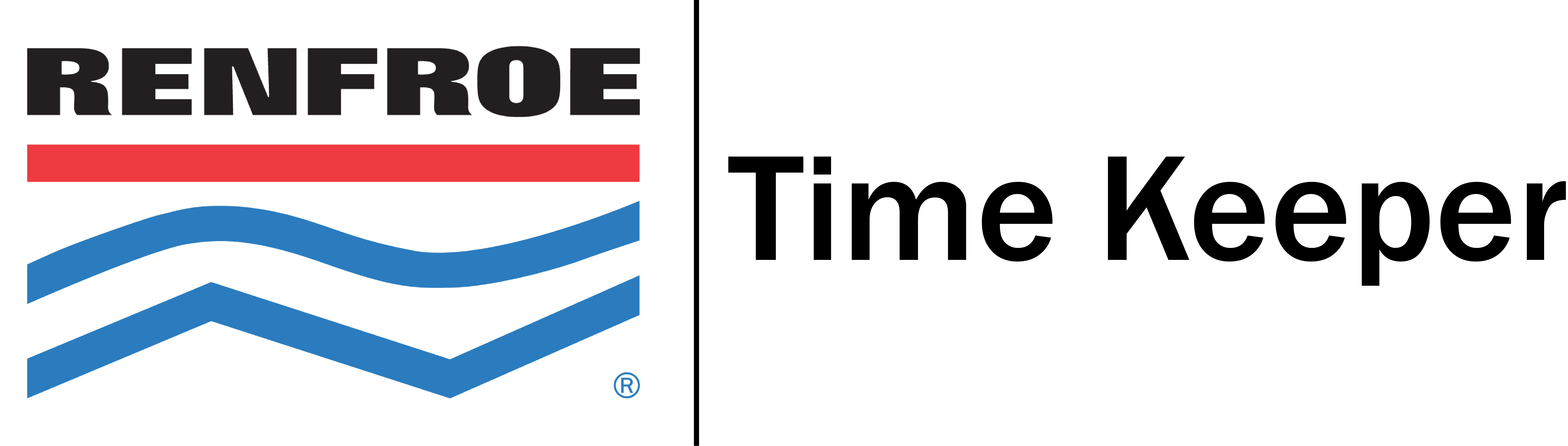 Workforce Management Software | TimeTrex